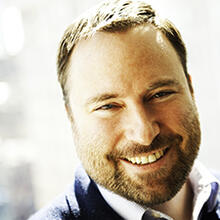 Stephen J. Haggarty | PhD Program in Biological and Biomedical Sciences