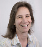 Marjorie A. Oettinger | PhD Program in Biological and Biomedical Sciences