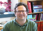 Matthew K. Waldor | PhD Program in Biological and Biomedical Sciences