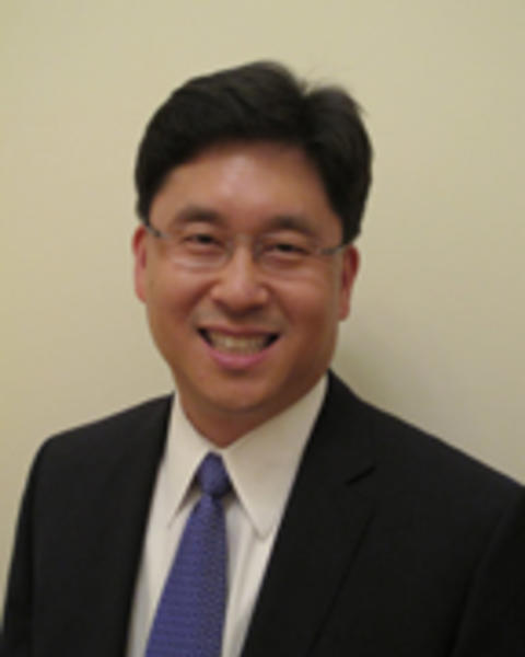 William C. Hahn | PhD Program in Biological and Biomedical Sciences